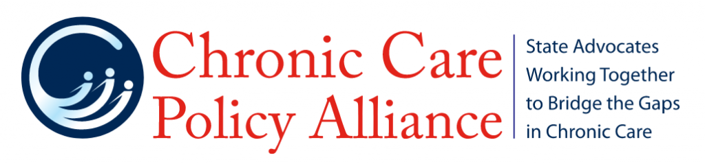 Copay Accumulator Adjustment Programs Significantly Increase Patient ...